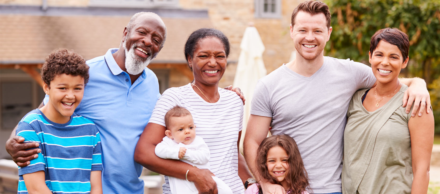 CHP Home - Core Health Partners, CHP