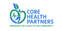 About CHP - Core Health Partners, CHP