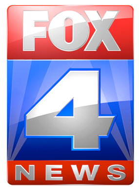 Paul Thein - Core Health Partners, CHP