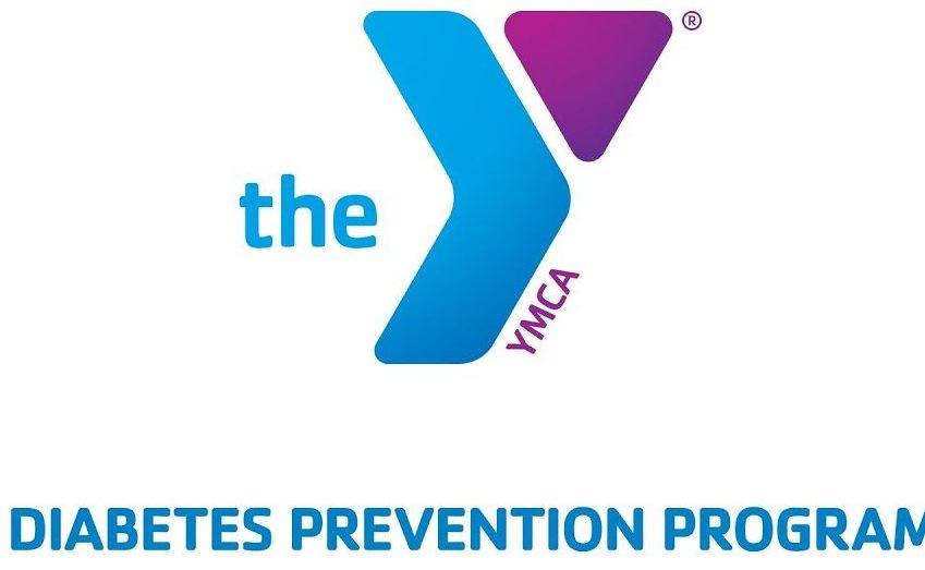 The Diabetes Pilot Project - Core Health Partners, CHP