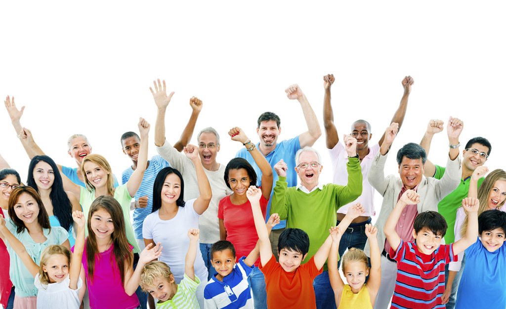 The Diabetes Pilot Project - Core Health Partners, CHP