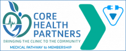 CHP Home - Core Health Partners, CHP