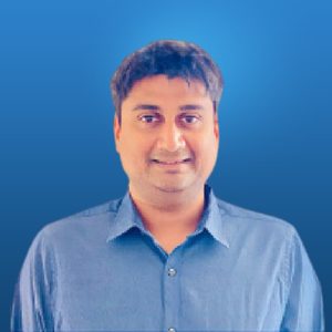 Sam Patel - Core Health Partners, CHP