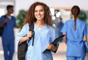 Careers - Core Health Partners, CHP